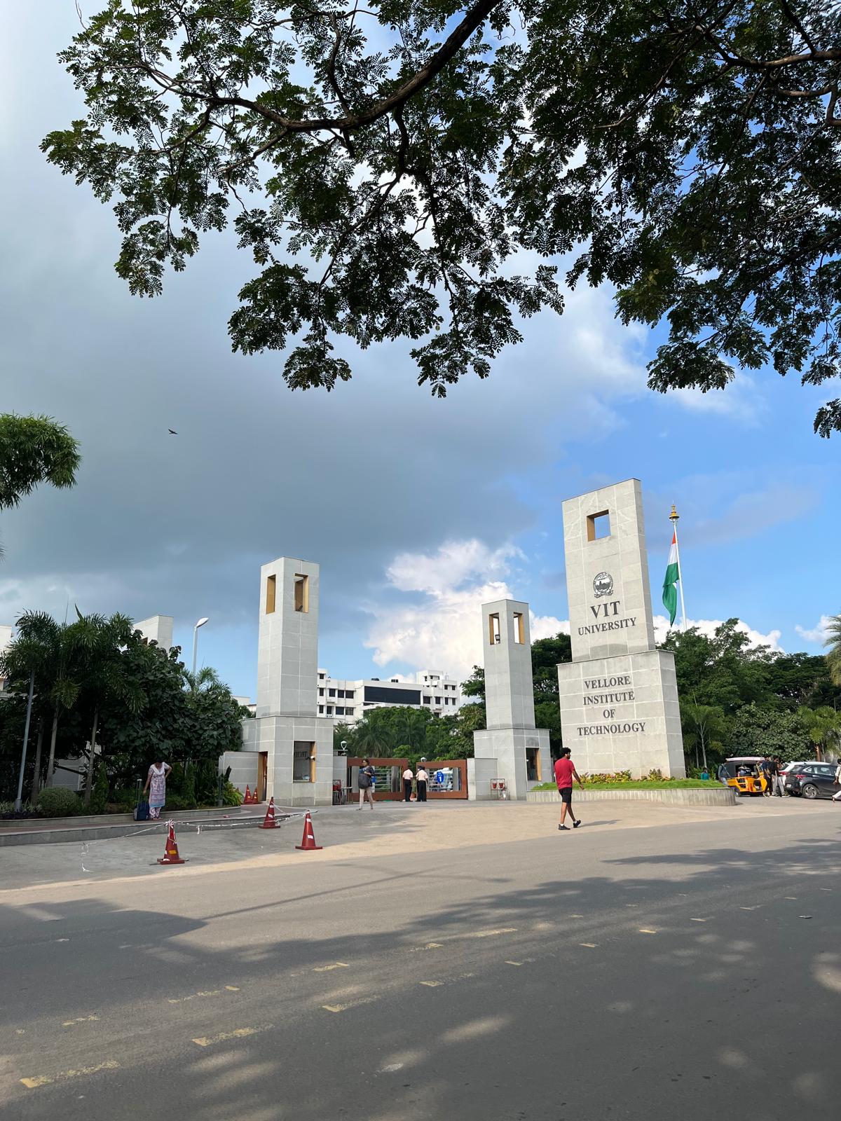 Fahad Salim Dalwai | Portfolio